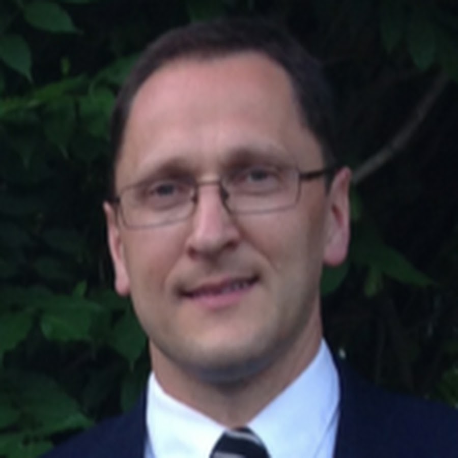 AIdro_mnLUbXMK-oSggj8QOiSONW3BIvC3zO2bBFaRNcUw=s900-c-k-c0x00ffffff-no-rj