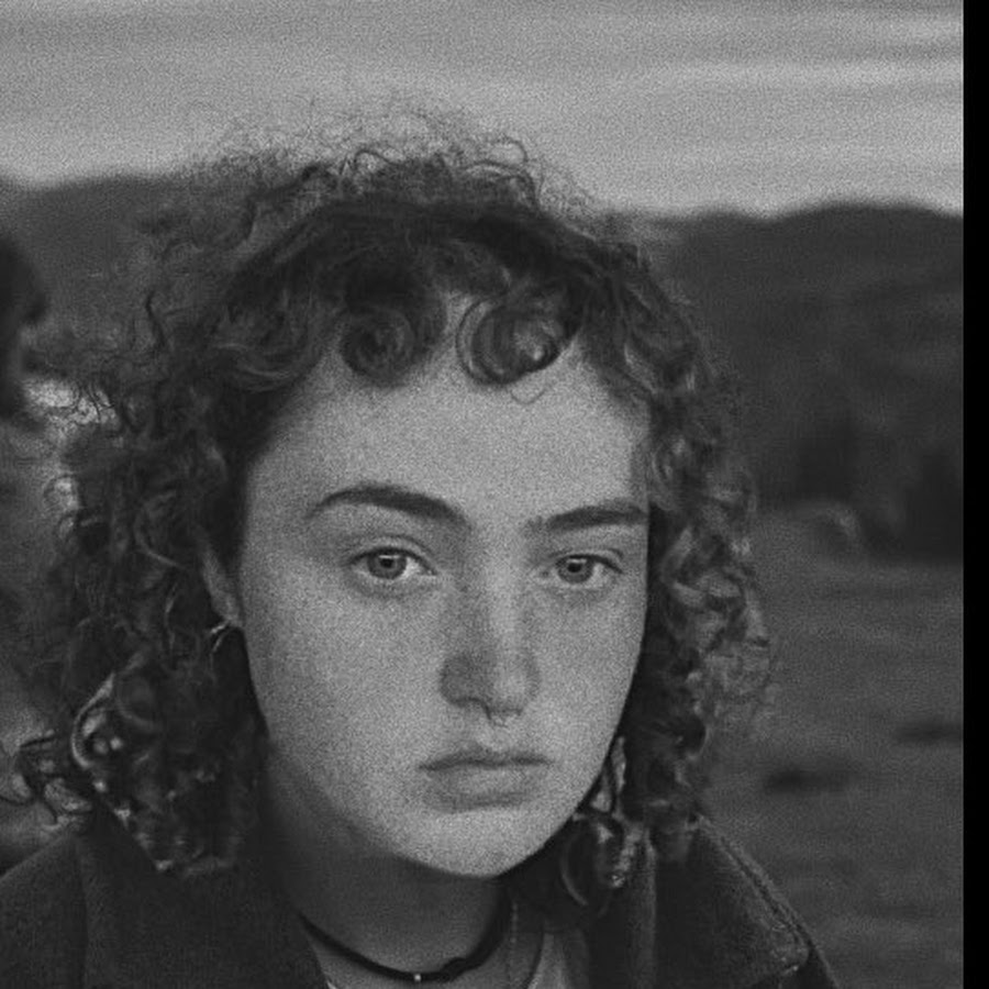 Anna Butler - YouTube