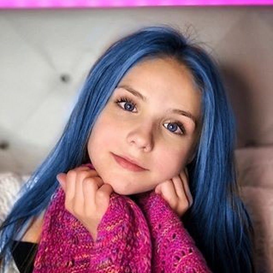 piper rockelle musically - YouTube