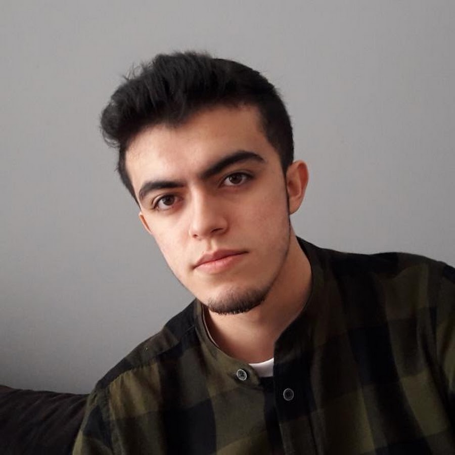 Juan Orozco - YouTube