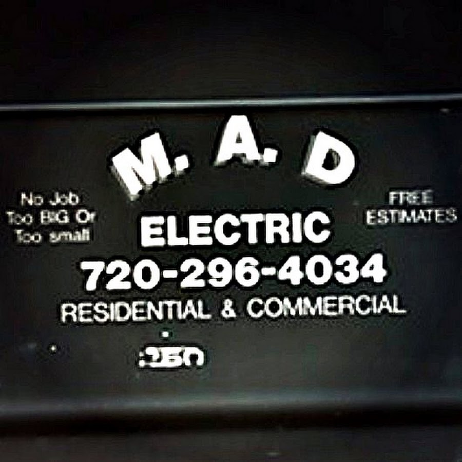 Gabe Duran - YouTube