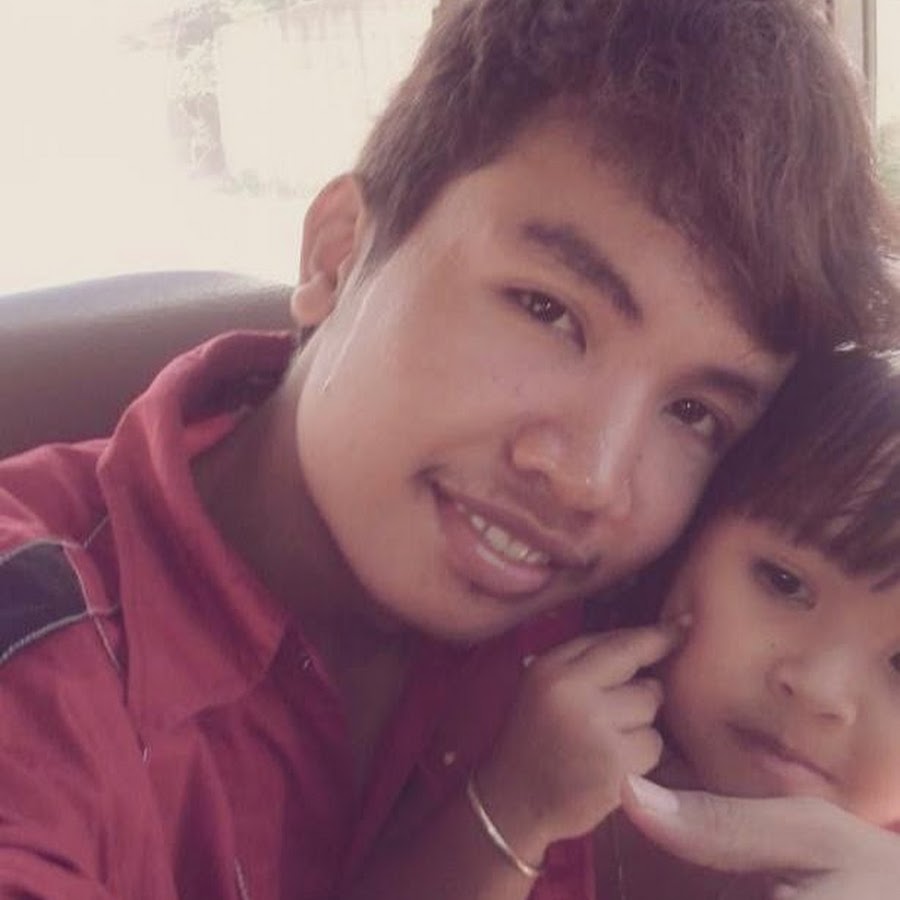 Hem Kakada - YouTube