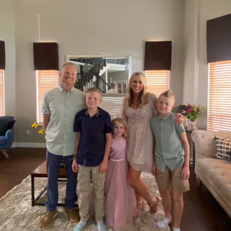 Shawna white - YouTube