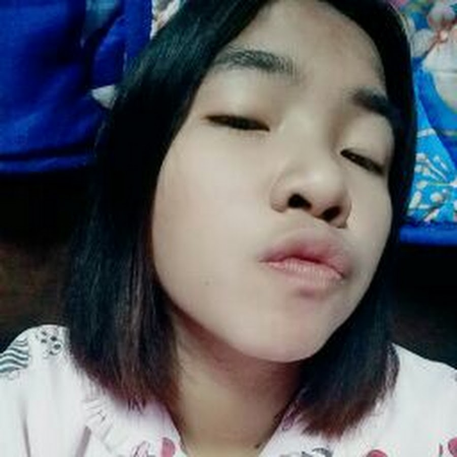 Paijit Khongnan - YouTube