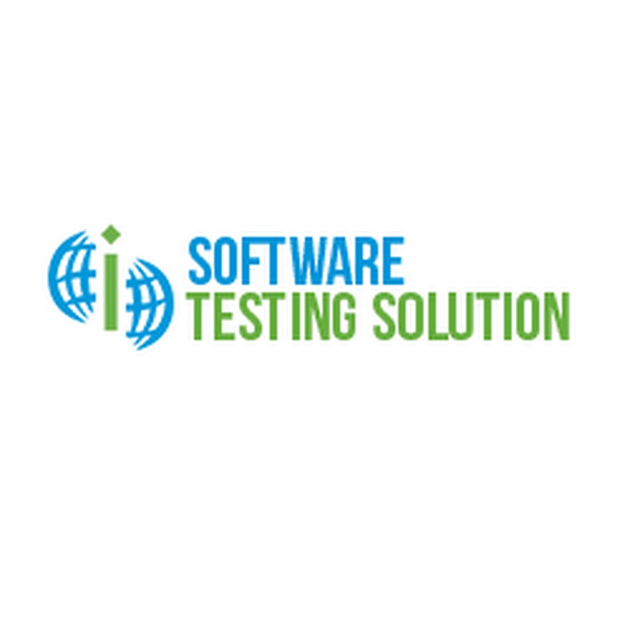 Software Testing Solution - YouTube