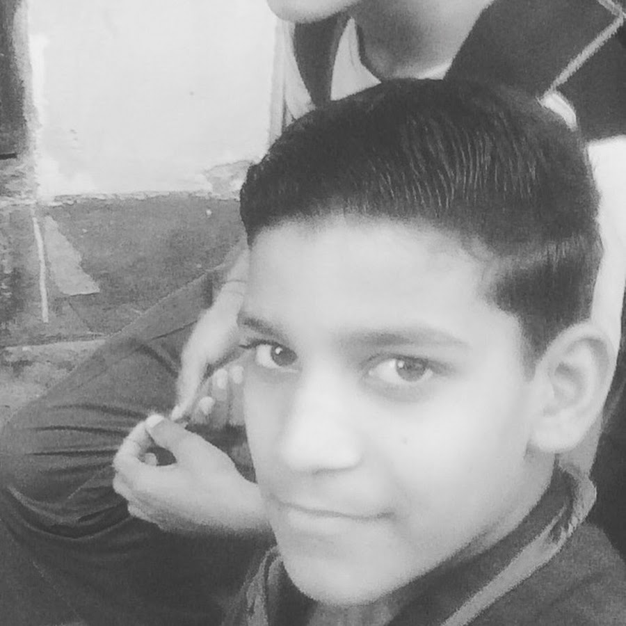 Mr VK Cool Tech - YouTube