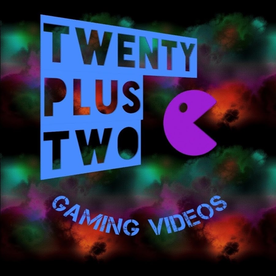Twenty Plus Two - YouTube