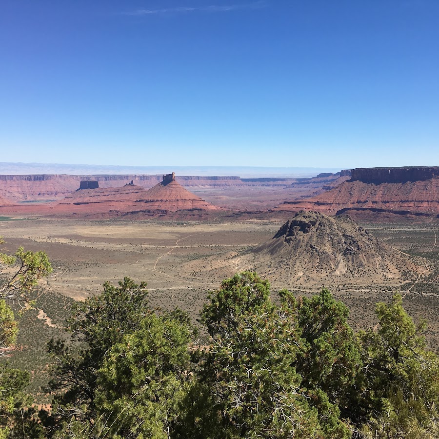 AIdro_mncMy2g3EWwiPygur66eBgPyNhLYjgwbHsAnQ5EVIHow=s900-c-k-c0x00ffffff ...