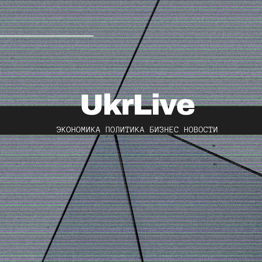 UkrLive - YouTube