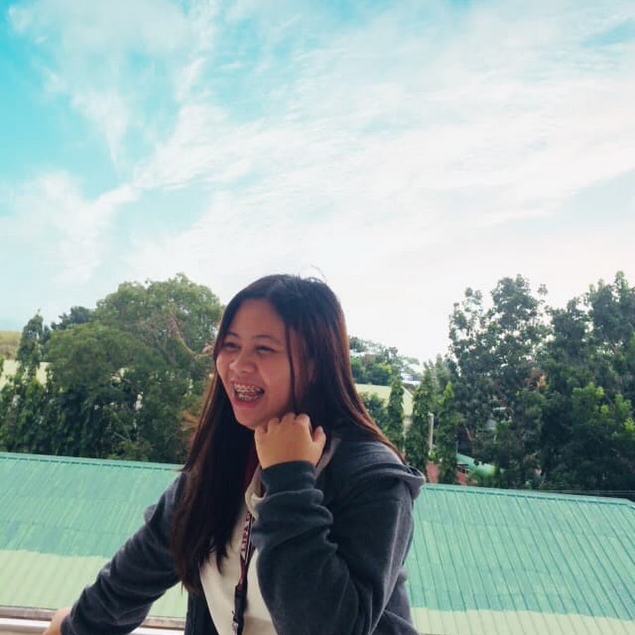 Kathleen A. Vlogs - YouTube