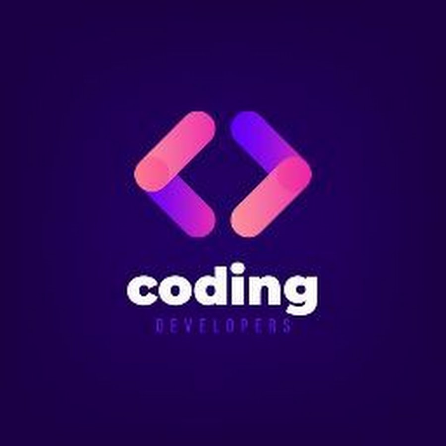Learn code - YouTube Learn code - YouTube