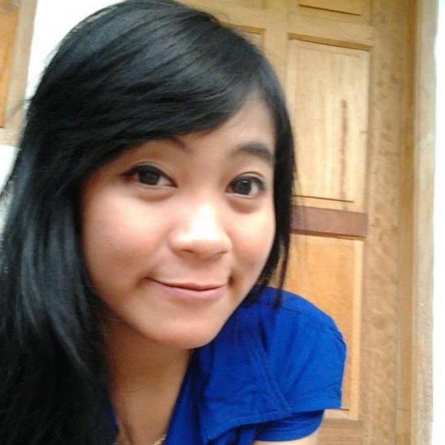 Pitri Yaningsih - YouTube