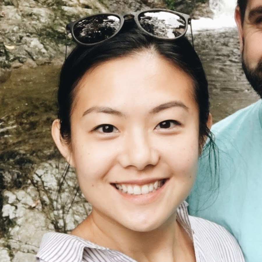 AIdro_mnsQr-Rc45T2gOqKBliUU184mvcbAaAMdYakGs3Xs=s900-c-k-c0x00ffffff-no-rj