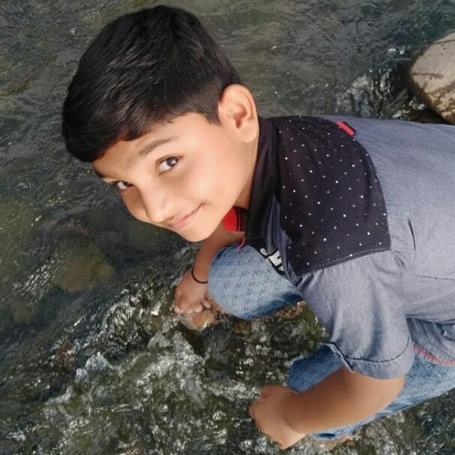 ARMISA SK SAIF SK - YouTube