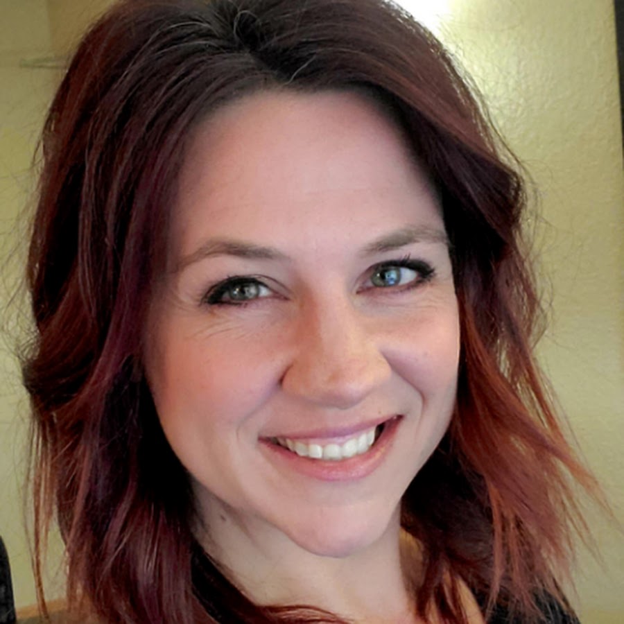 Tabitha Johnson - YouTube Tabitha Johnson - YouTube