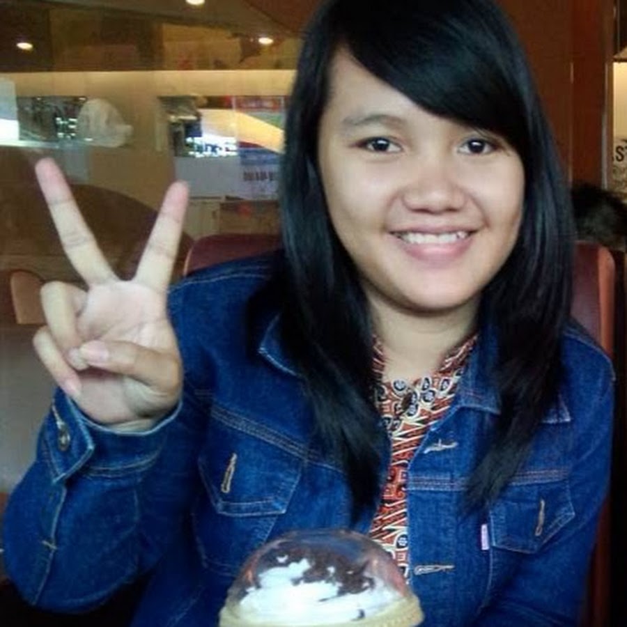 imel melina - YouTube