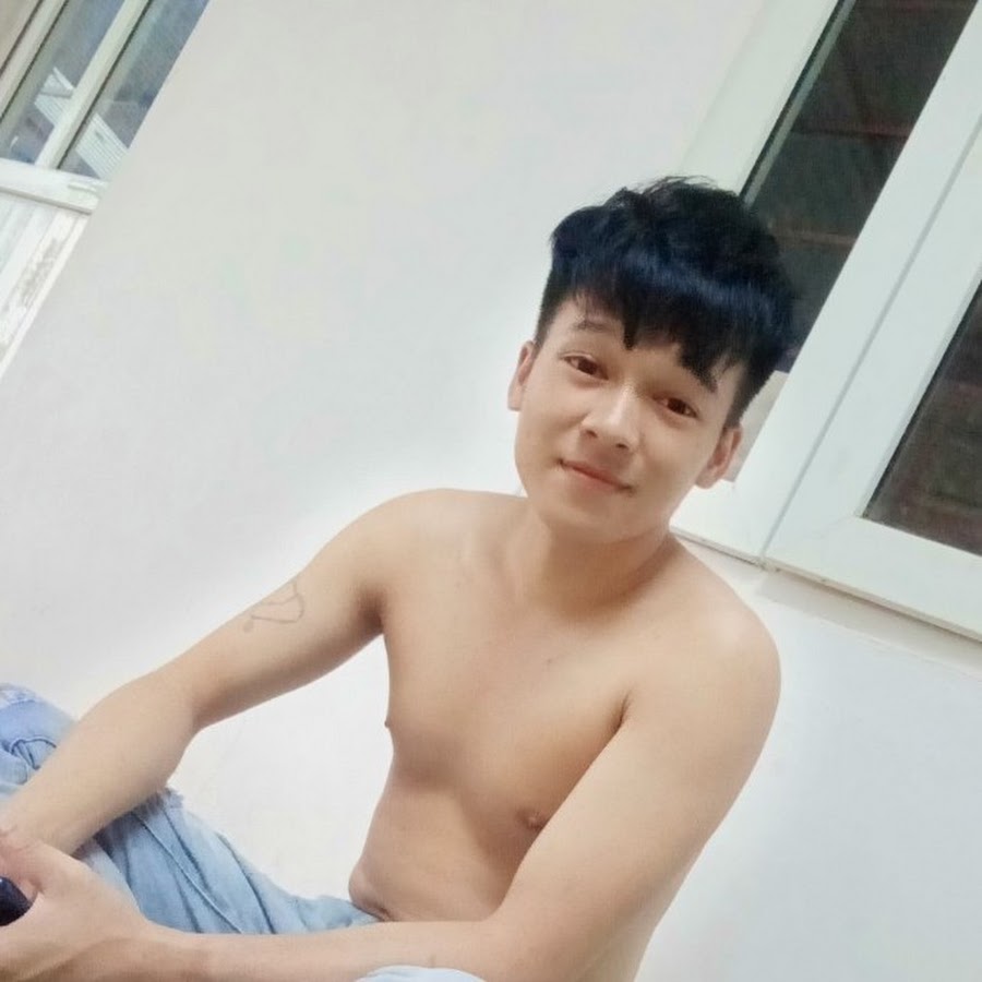 Hoang Quyet - YouTube