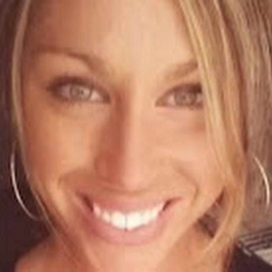 Lauren Pierce - YouTube Lauren Pierce - YouTube