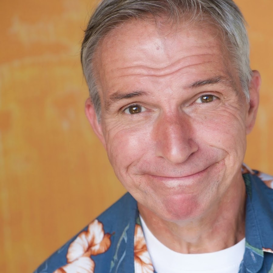 Robert Rumnock - YouTube