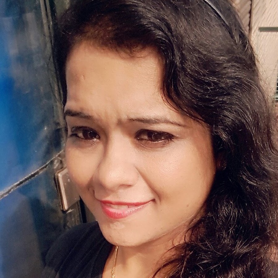 Neha khatri - YouTube