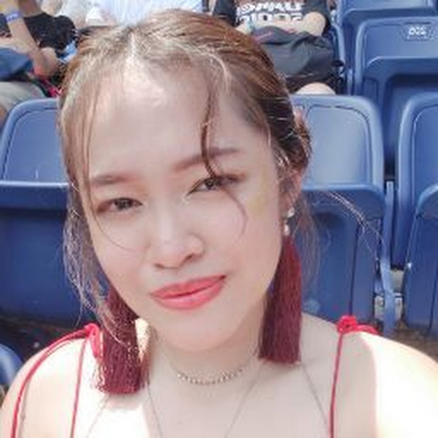 mayumi baldestamon - YouTube