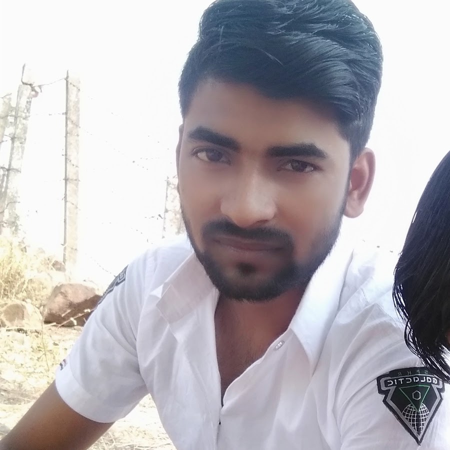 Tabrej Ansari - YouTube