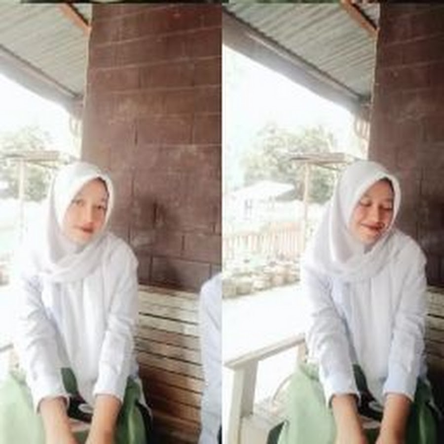 Dahlia Lia - YouTube