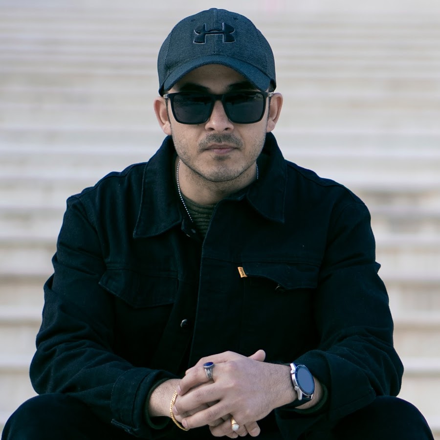 prabin khadka - YouTube