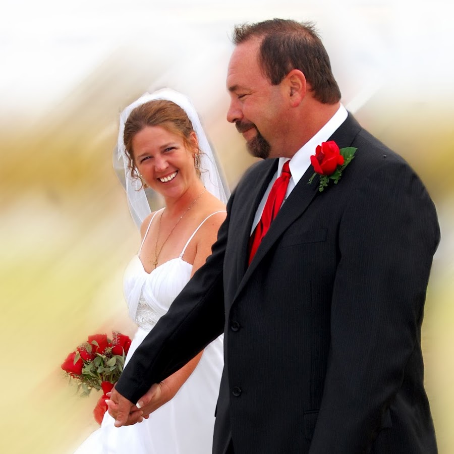 Jenny Burch - YouTube