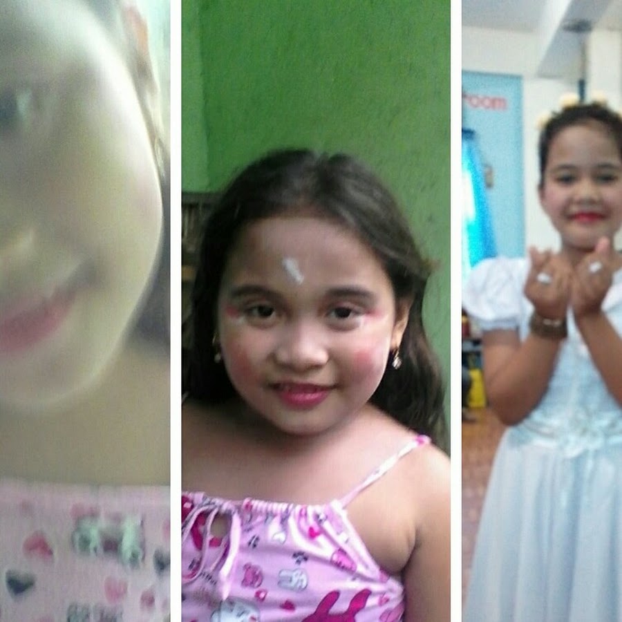 The Triplets Blog - YouTube