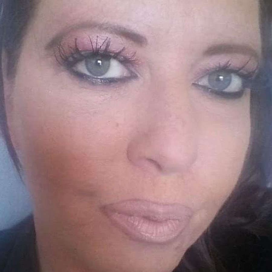 Angie Chase - YouTube