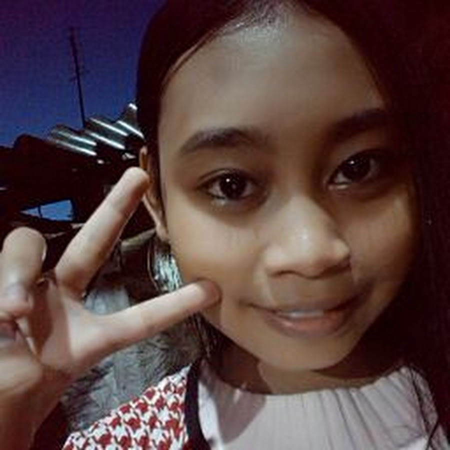 Cahyo Wicaksono - YouTube