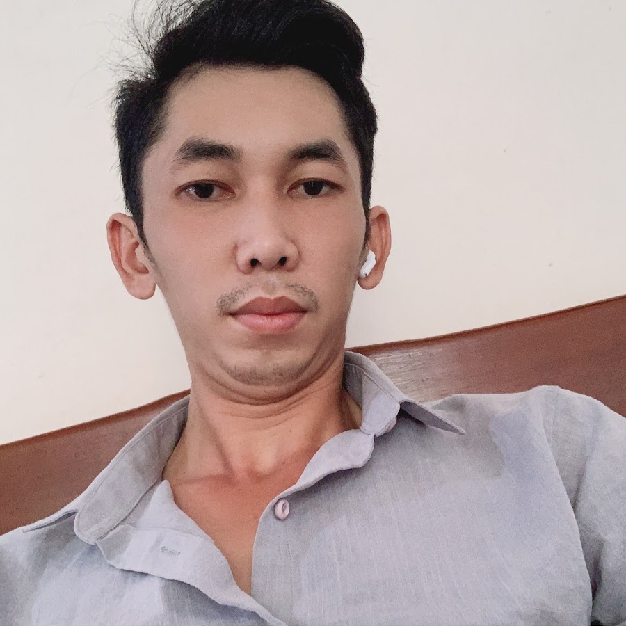 Đặng Văn Duy - YouTube