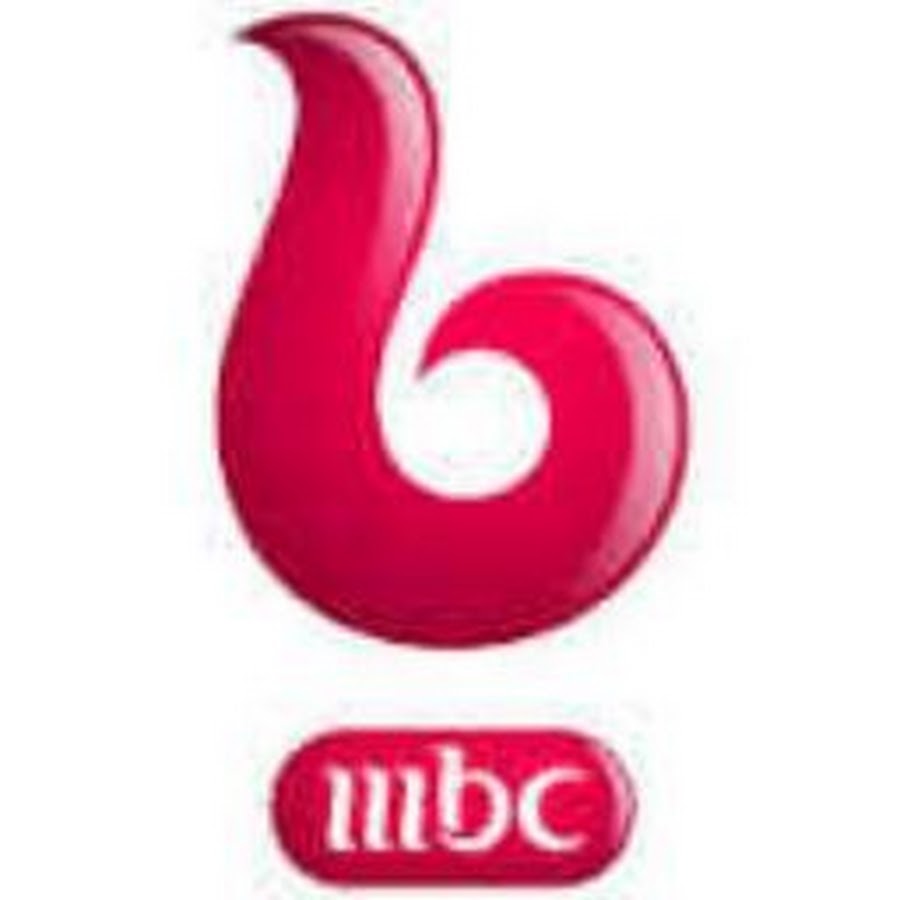 MBC Bollywood - YouTube