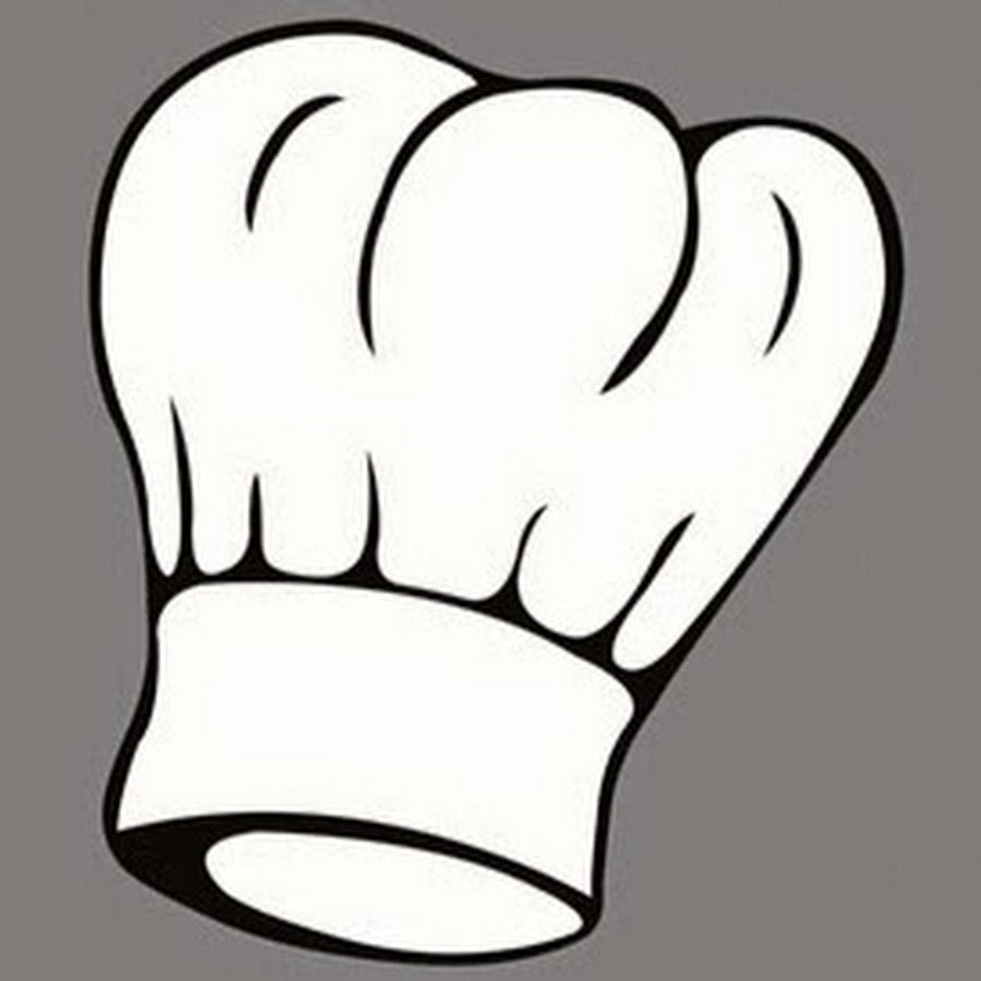 Chef Times Two Youtube