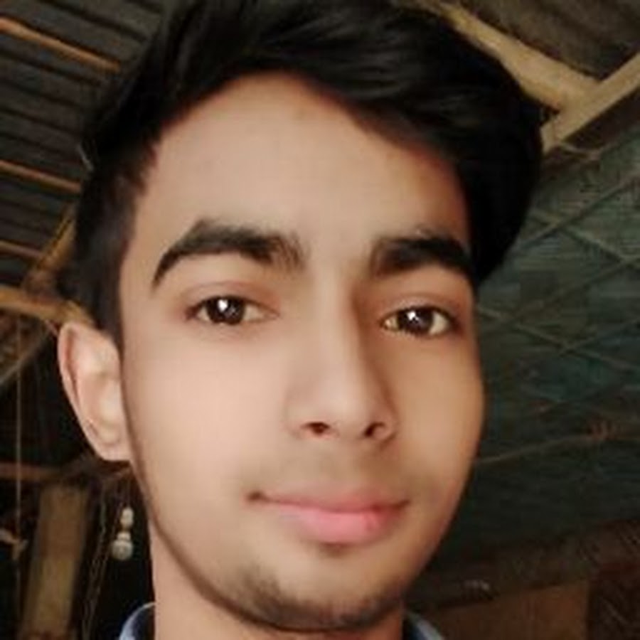 Hashem Ali - YouTube