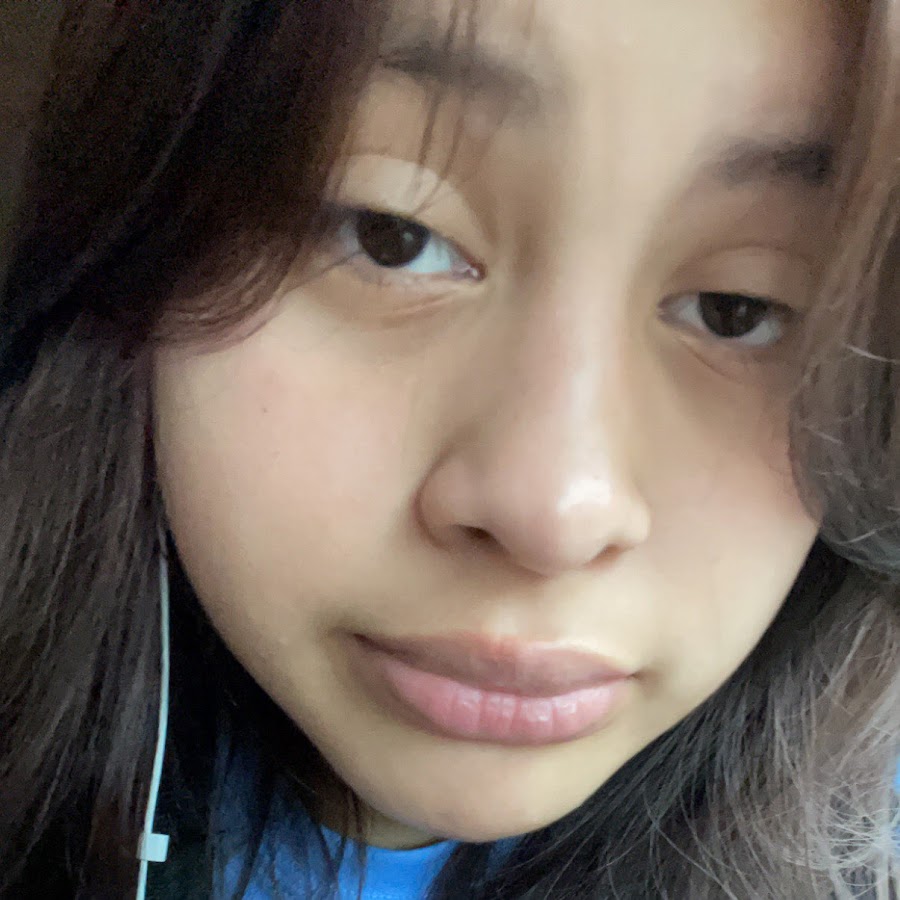 AIdro_moH9sIDEEnchRi3AZzRi5aExdklm9fqb1JdOe9_emfQDo=s900-c-k-c0x00ffffff-no-rj