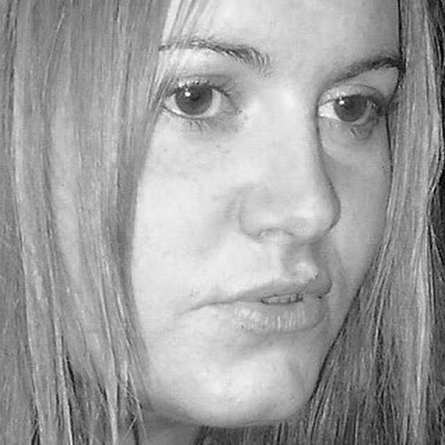 Elin Kvandal - YouTube