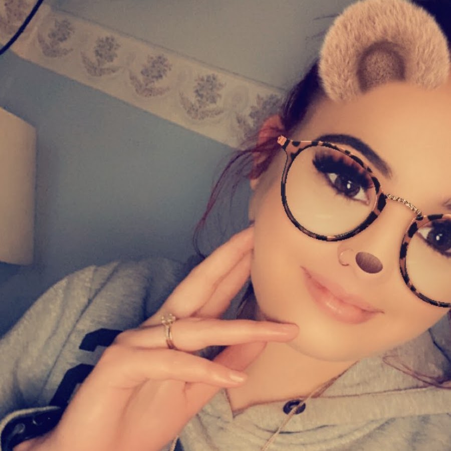 Bella Teale - YouTube