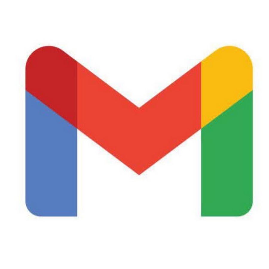 Narendra Kumar Youtube 