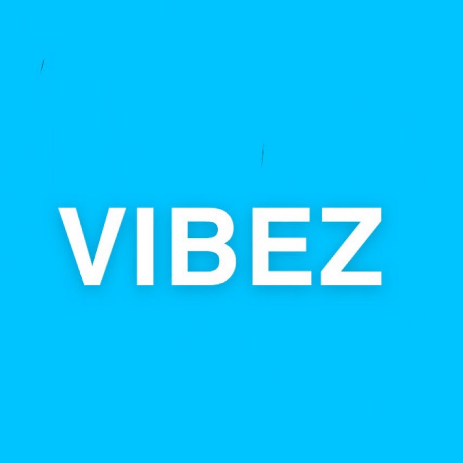 Vibez TV 2 - YouTube