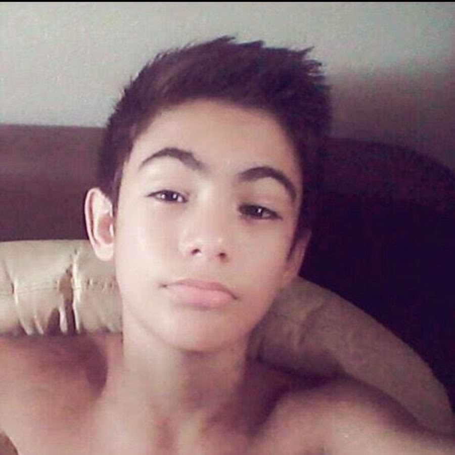 Caio Cesar - YouTube