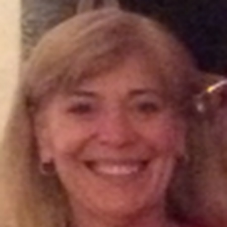 Victoria Wink - YouTube