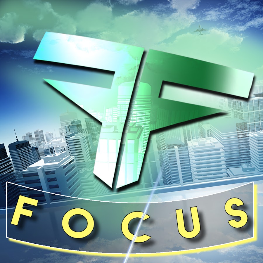 AIdro_moLhWBYBhiLLfCeEanNzqO2bEzKLdXCuQd53VesA=s900-c-k-c0x00ffffff-no-rj