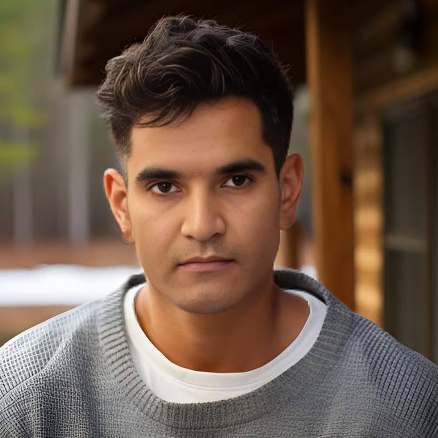 vinay tiwari - YouTube