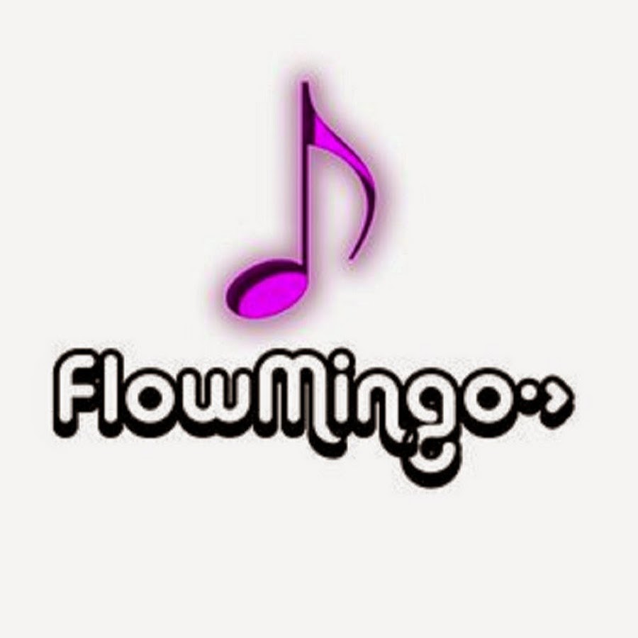 Flowmingo - YouTube