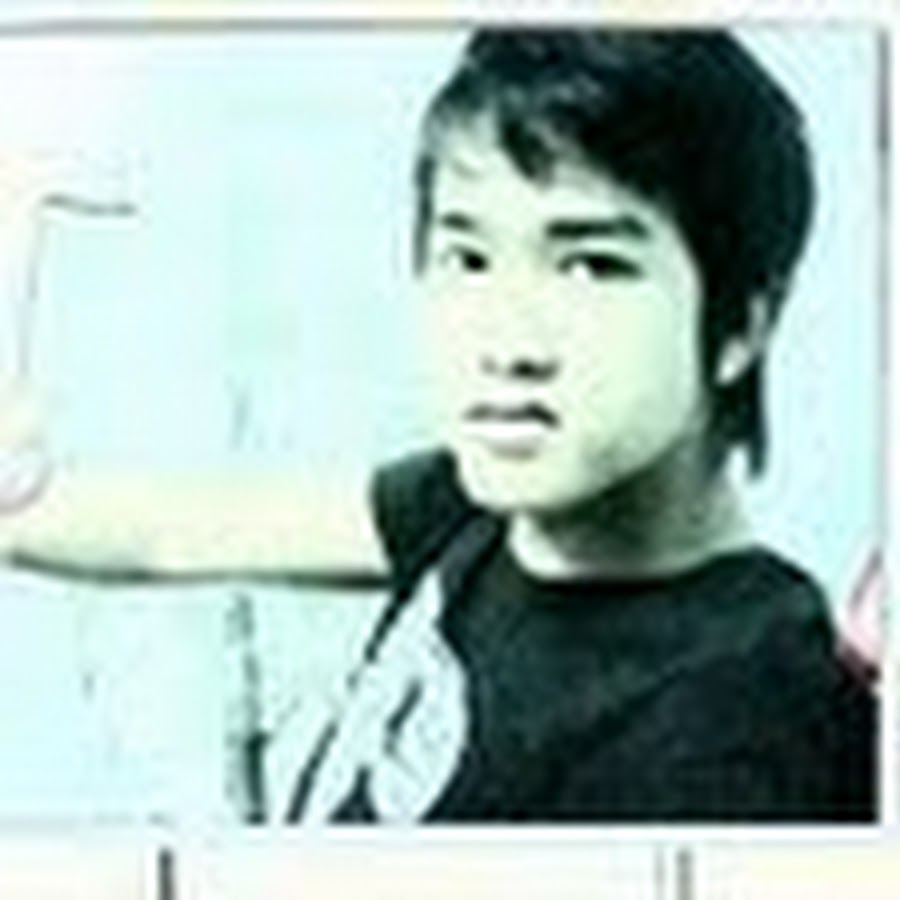 Huy Hoang Pham - YouTube