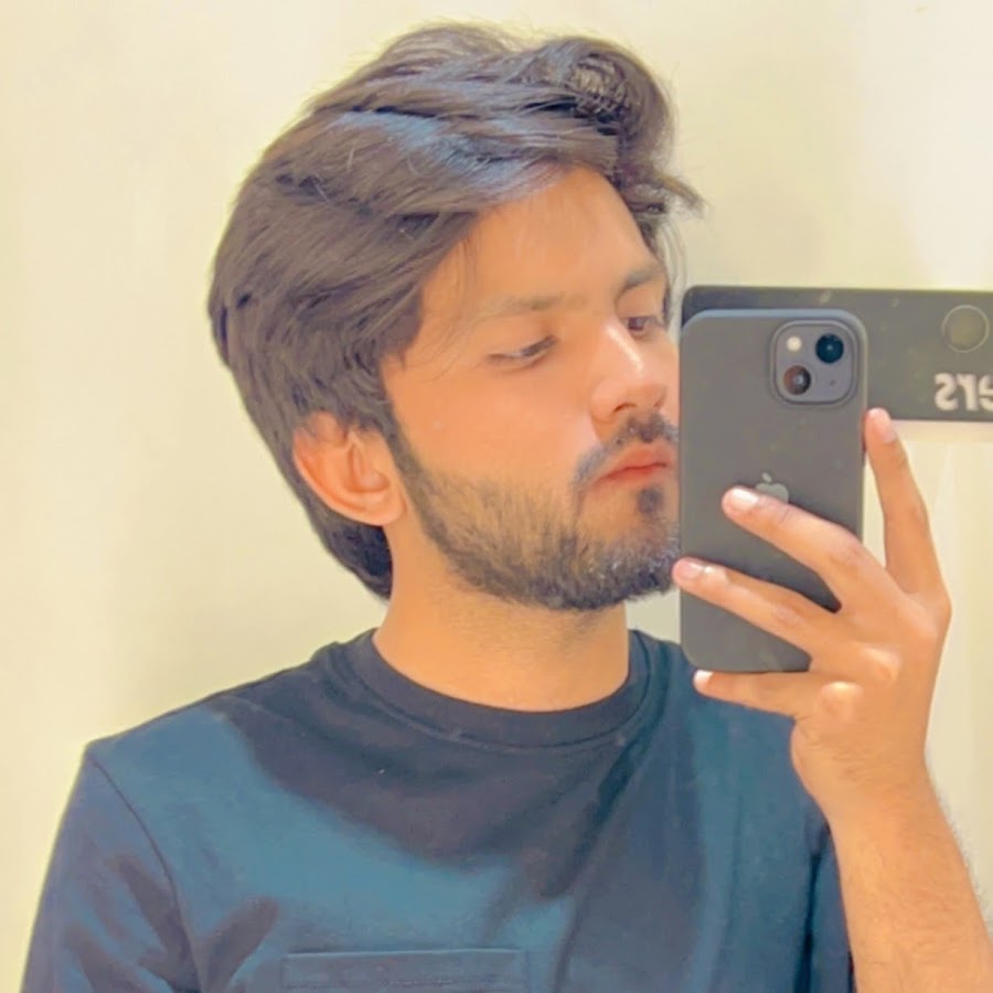 sohaib abid - YouTube