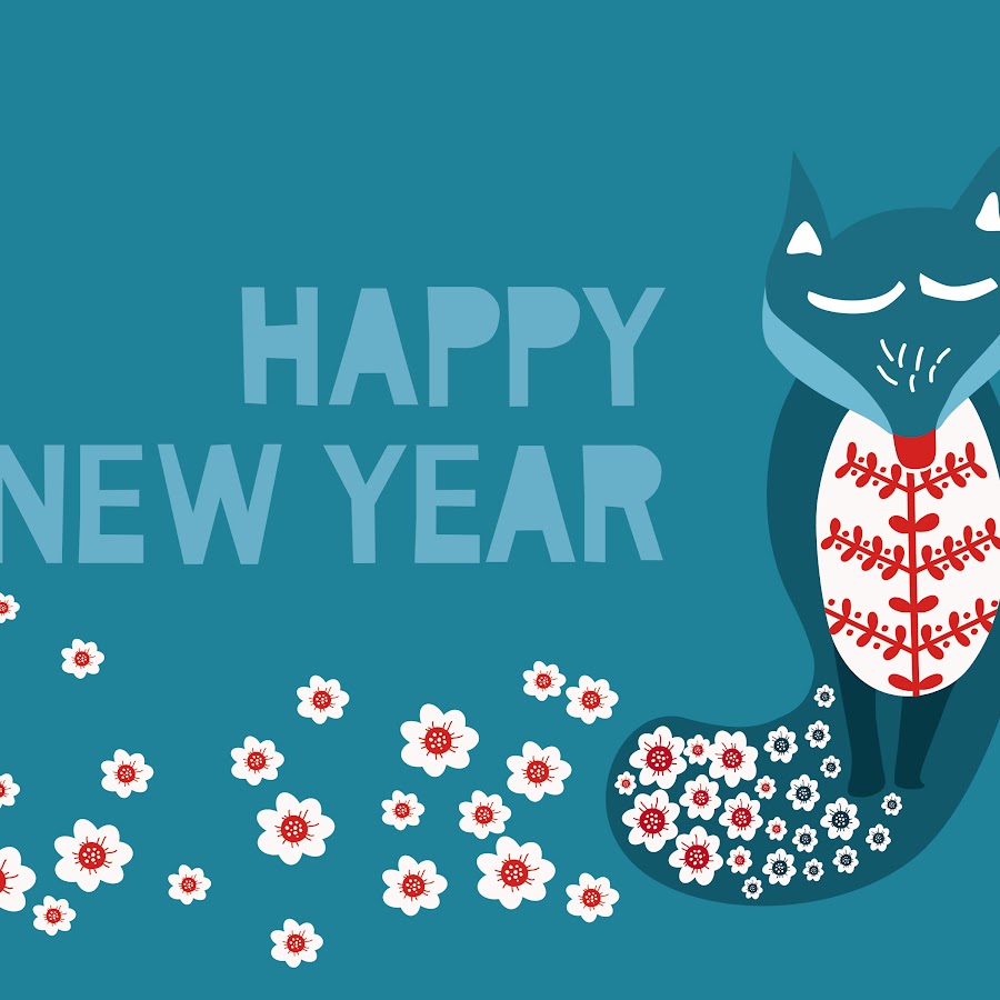 Book Magic Box - YouTube