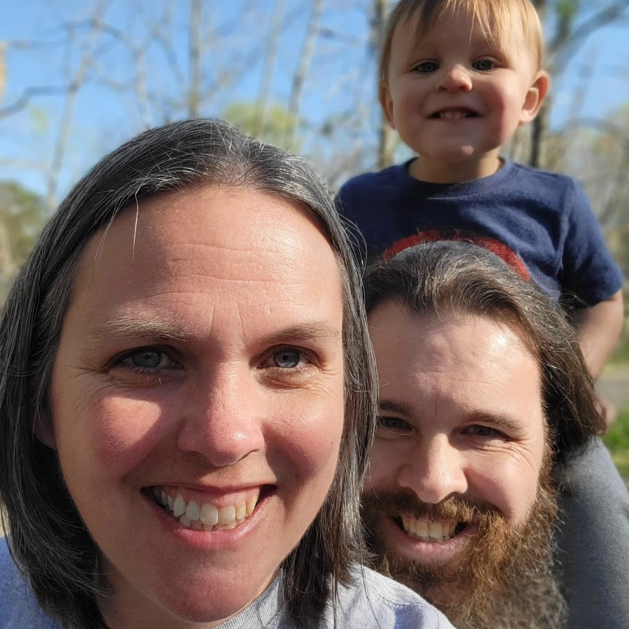 Debbie Forcier - YouTube